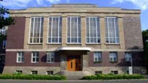 Mathematician Felix Klein - Mathematics Satyam