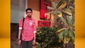 Satyam kumar and Tulsi Avatar Tathagat - Mathematics Satyam