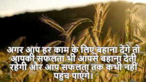 Satyam kumar and Tulsi Avatar Tathagat - Mathematics Satyam