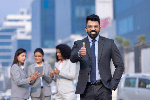 What Is Importance Of Motivation Mathematics Satyam